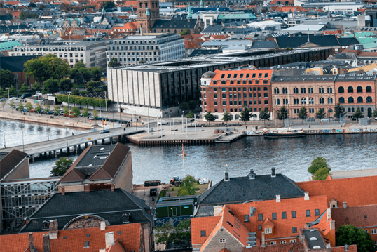 Housing for rent in Tartu - 74 housing rentals in Europe right now